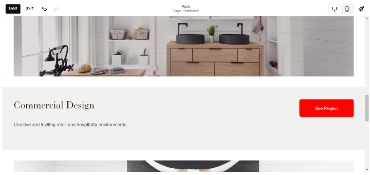 How to Change Button Colour in Squarespace: A 5-Step Guide — by Crawford