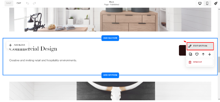 How to Change Button Colour in Squarespace: A 5-Step Guide — by Crawford