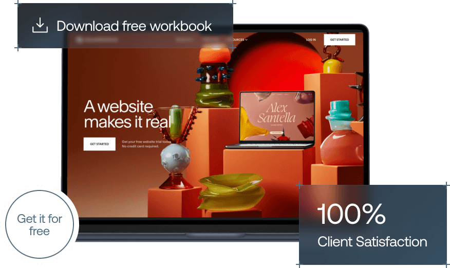 How to Create a Blog on Squarespace [2025 Updated Guide] — by Crawford