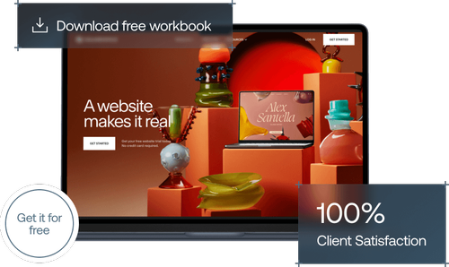 How to Leave Comments on a Figma File — by Crawford