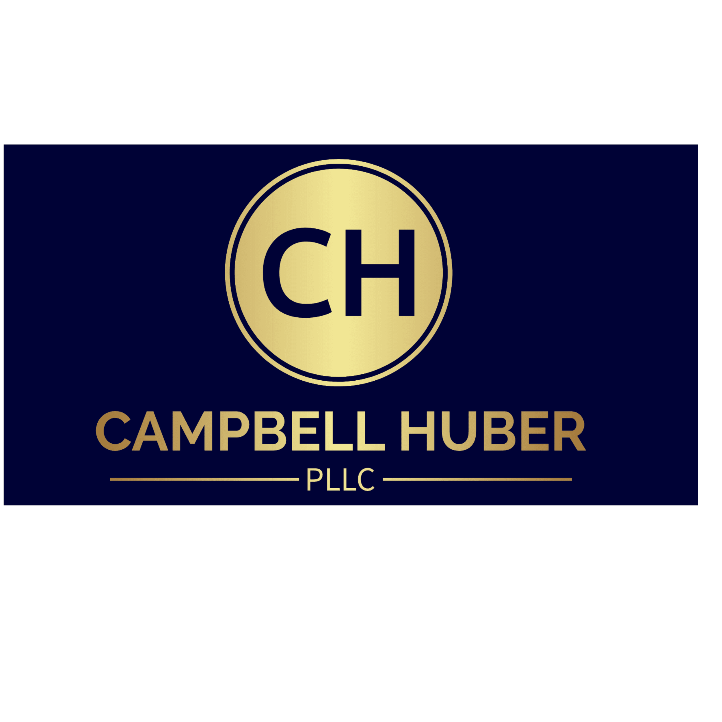Campbell Huber PLLC