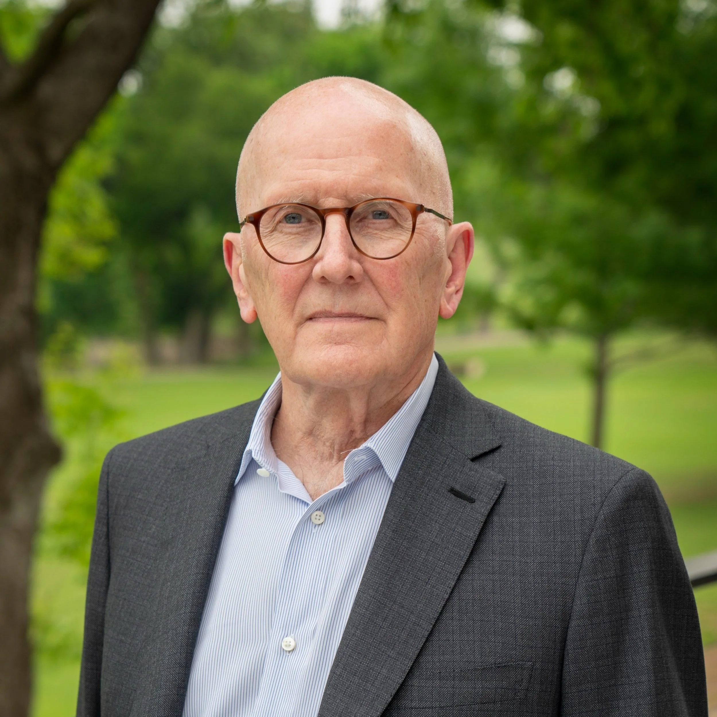 Attorneys — Campbell Huber PLLC