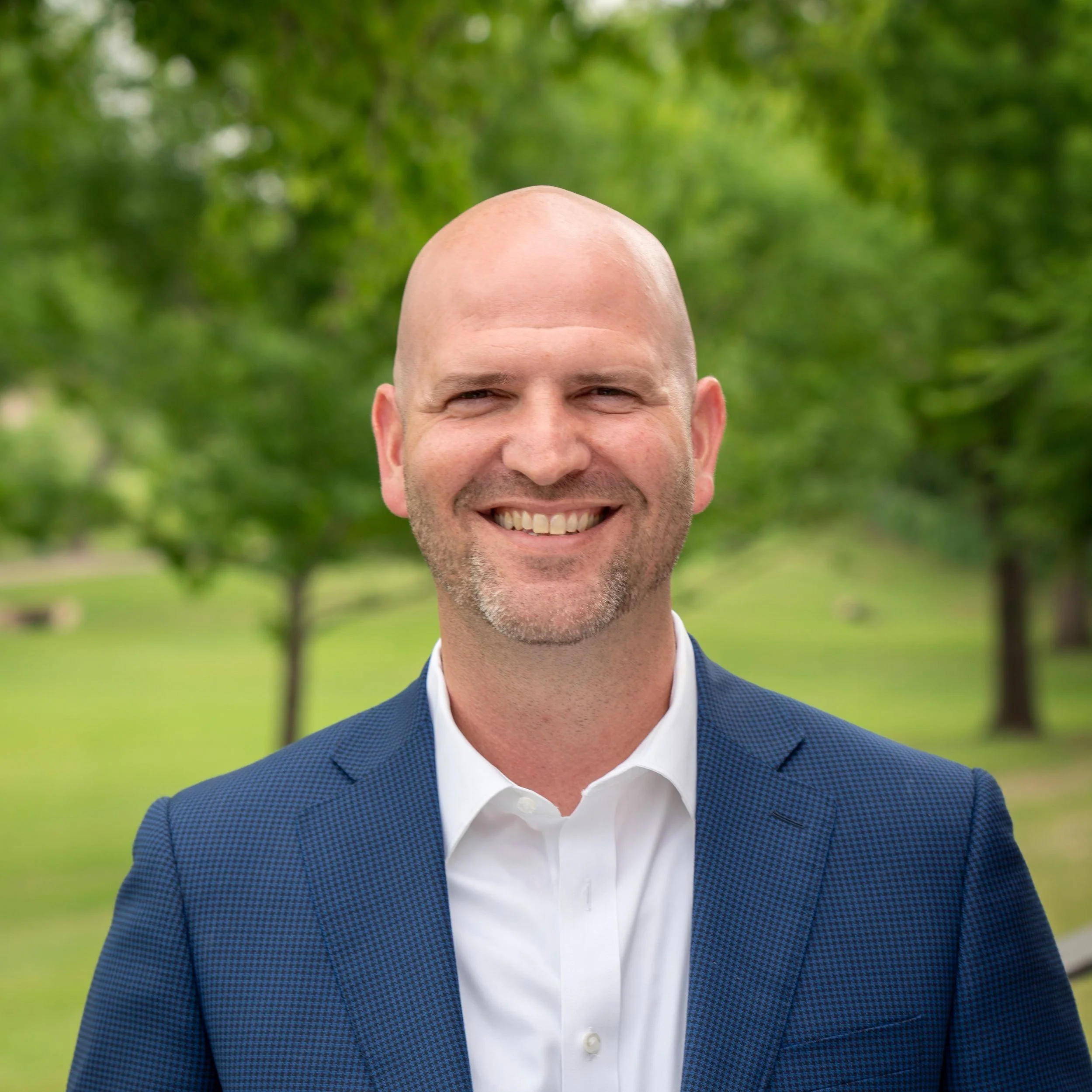 Attorneys — Campbell Huber PLLC