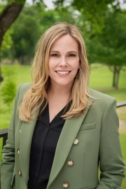 Attorneys — Campbell Huber PLLC