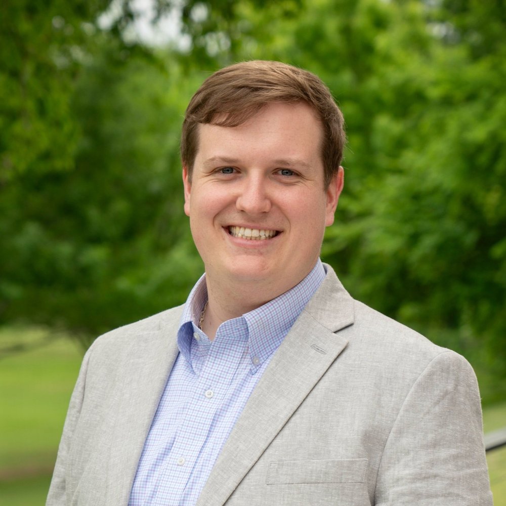 Attorneys — Campbell Huber PLLC