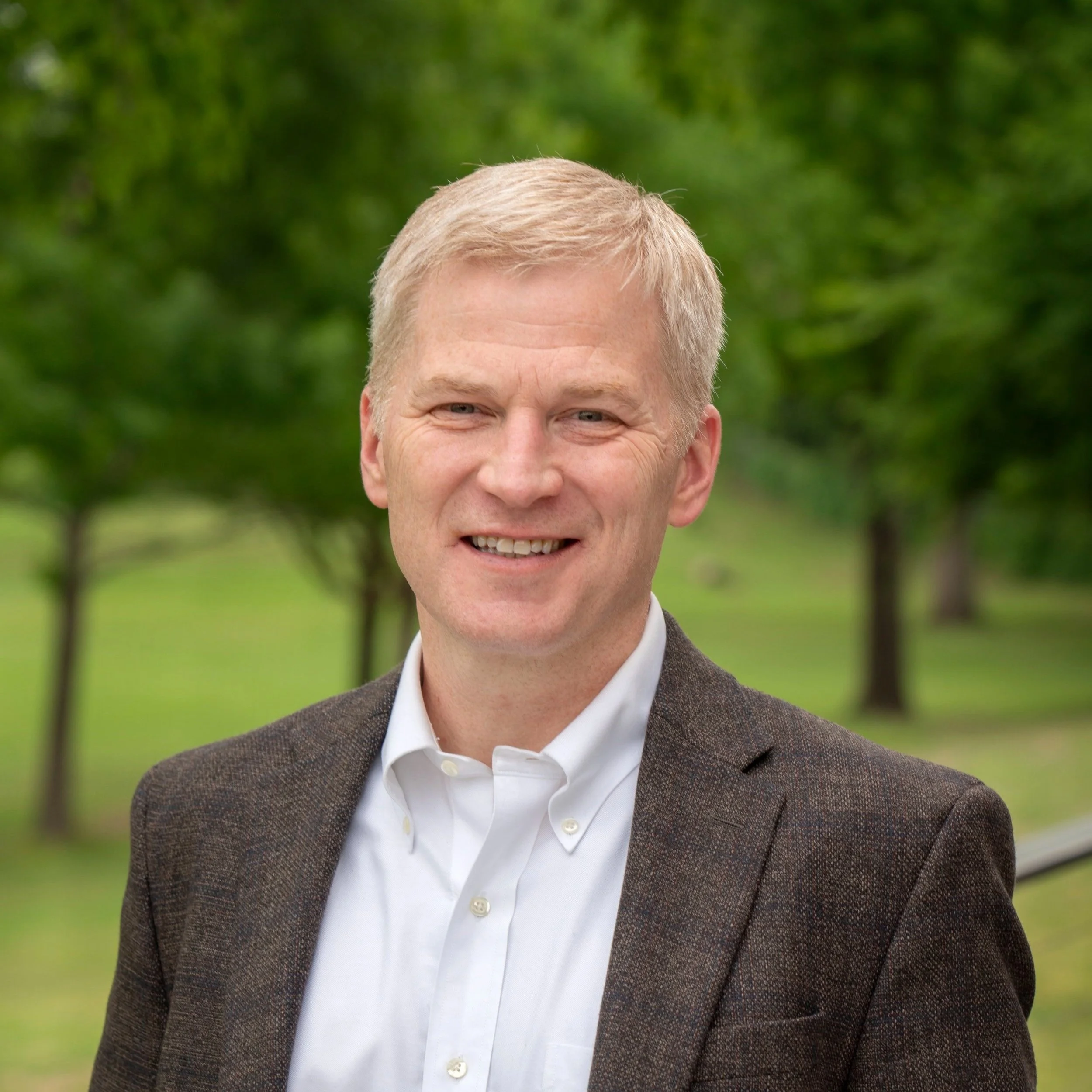 Attorneys — Campbell Huber PLLC