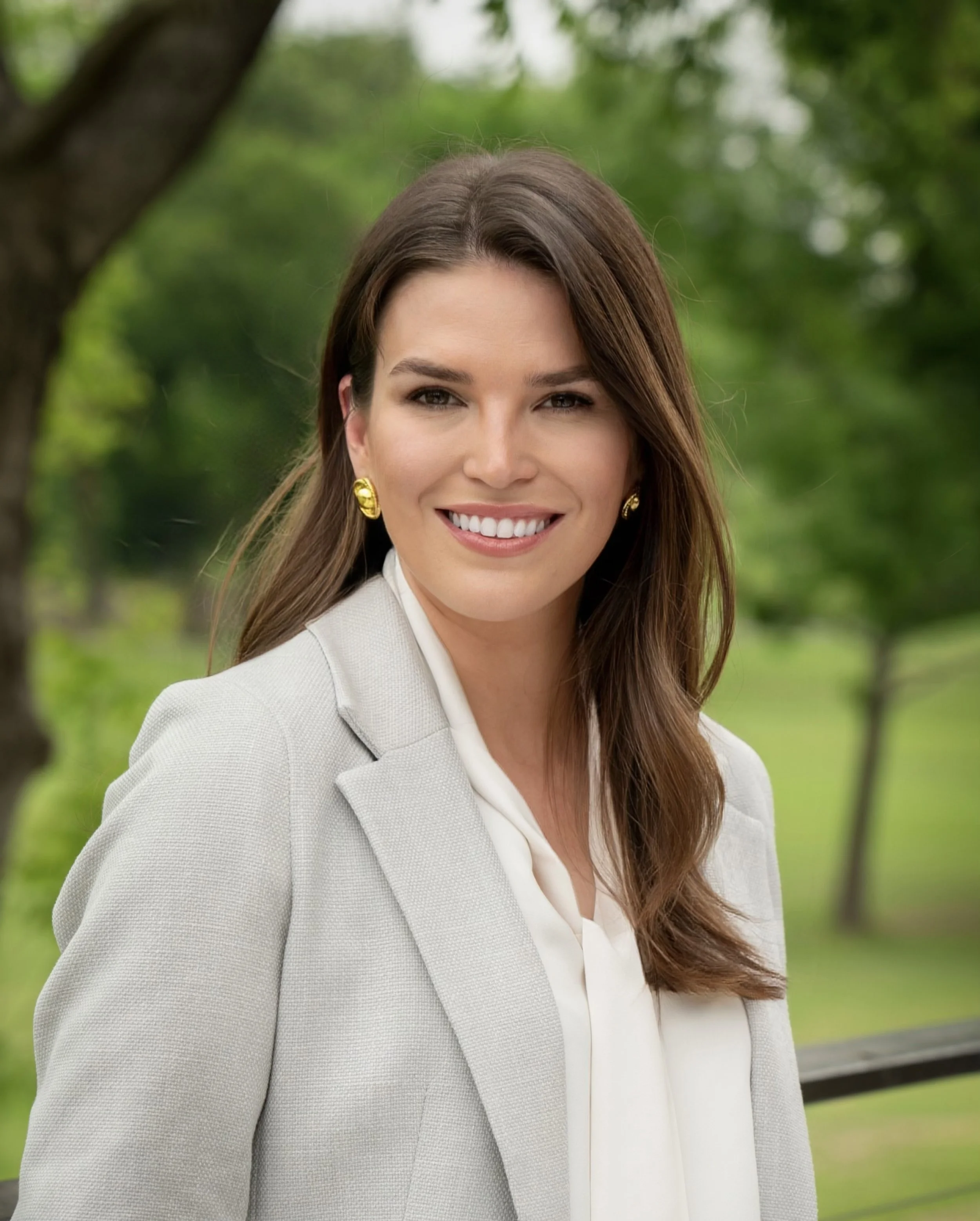 Attorneys — Campbell Huber PLLC