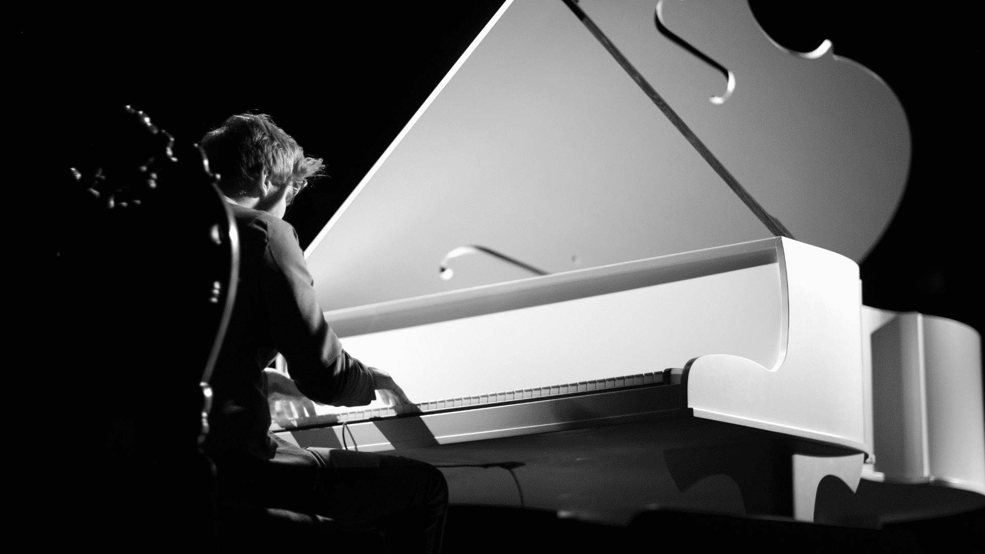 Piano Sheets | Free PDFs — Piano Notion