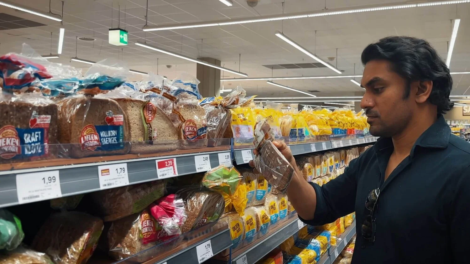 How to Apply for Ausbildung in Germany: Step-by-Step Guide for 2025 — 0049