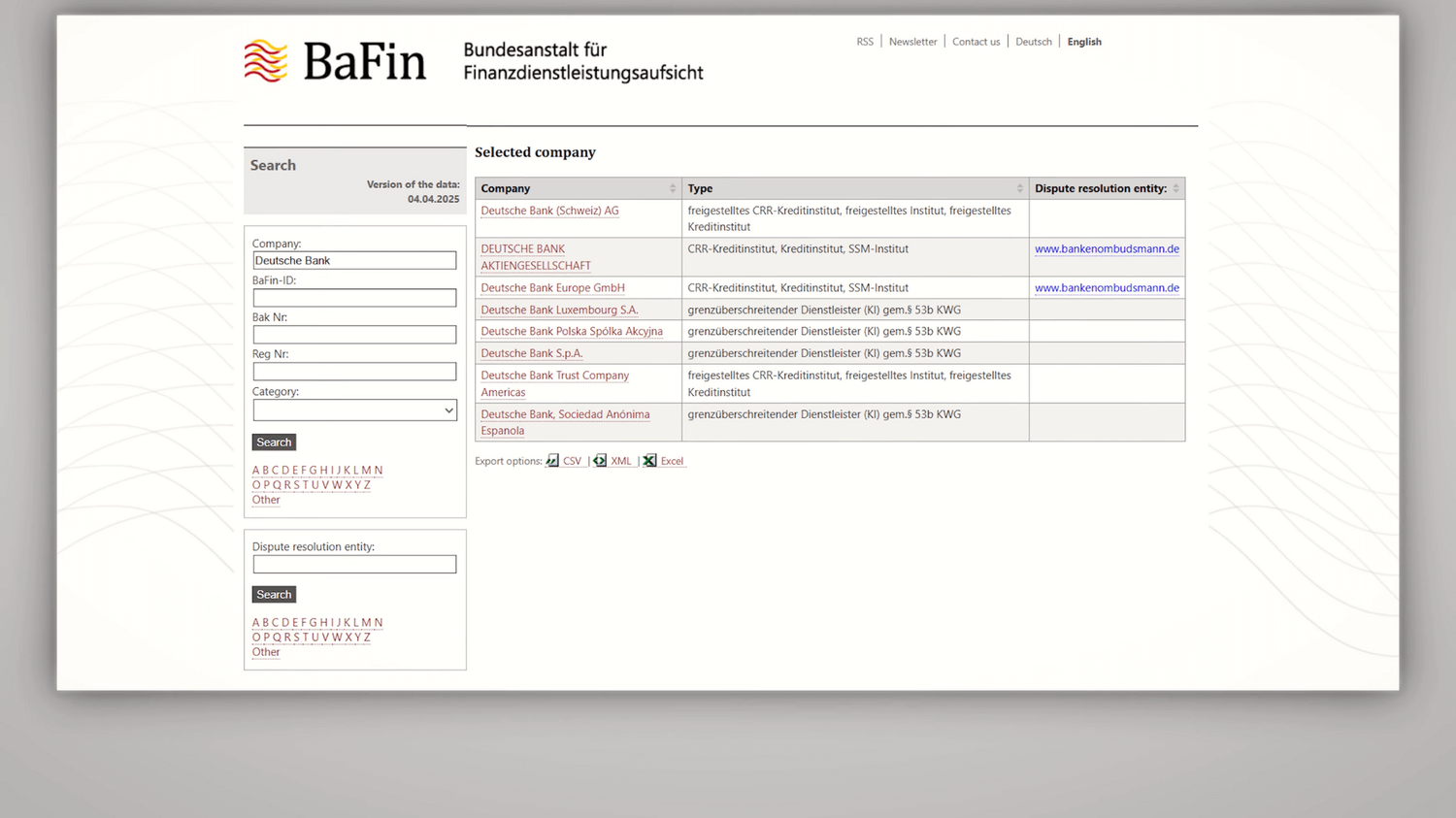 Blocked Account Germany 2025: Fintiba vs Expatrio vs Coracle (Full Guide) — 0049