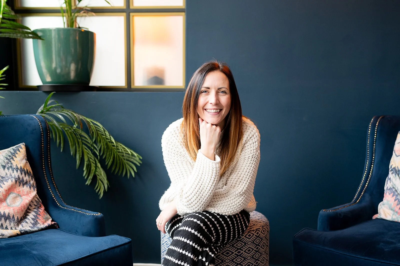 Why charities are rebranding for impact, not just aesthetics. — Amy ...