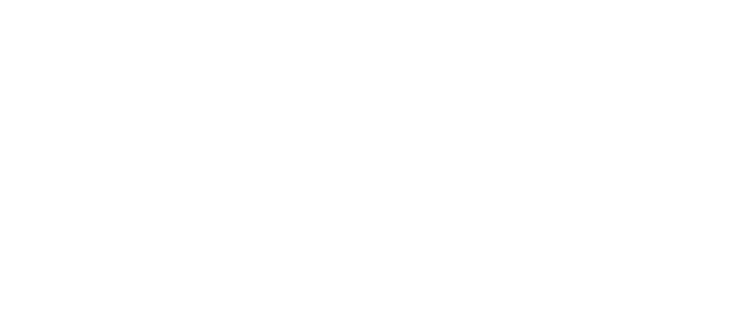 “Merko mājas” uzsāk biznesa klases dzīvojamajā kvartālā “Arena Garden ...