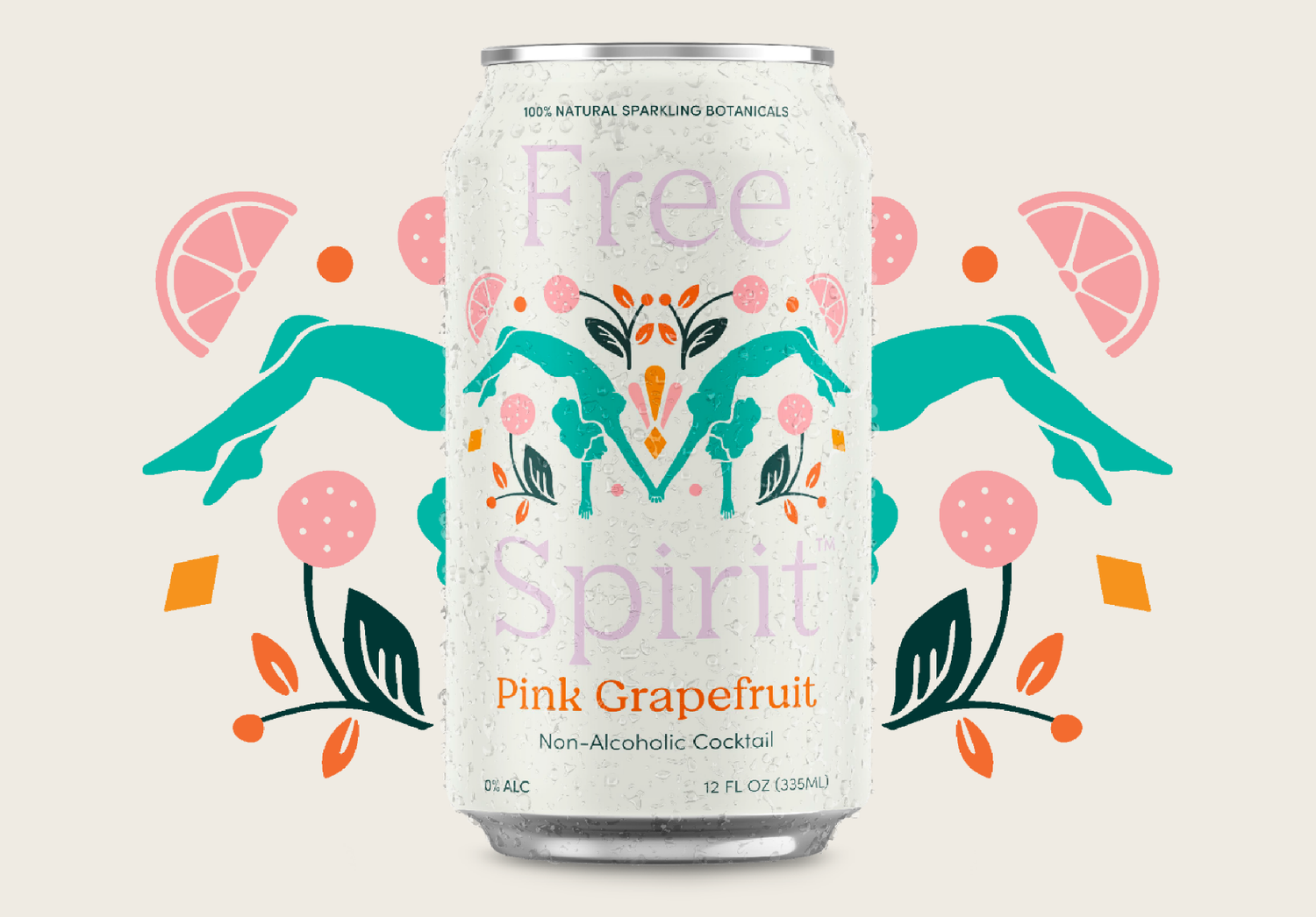 Mindfully Made | Wellness & Lifestyle Brand Designer