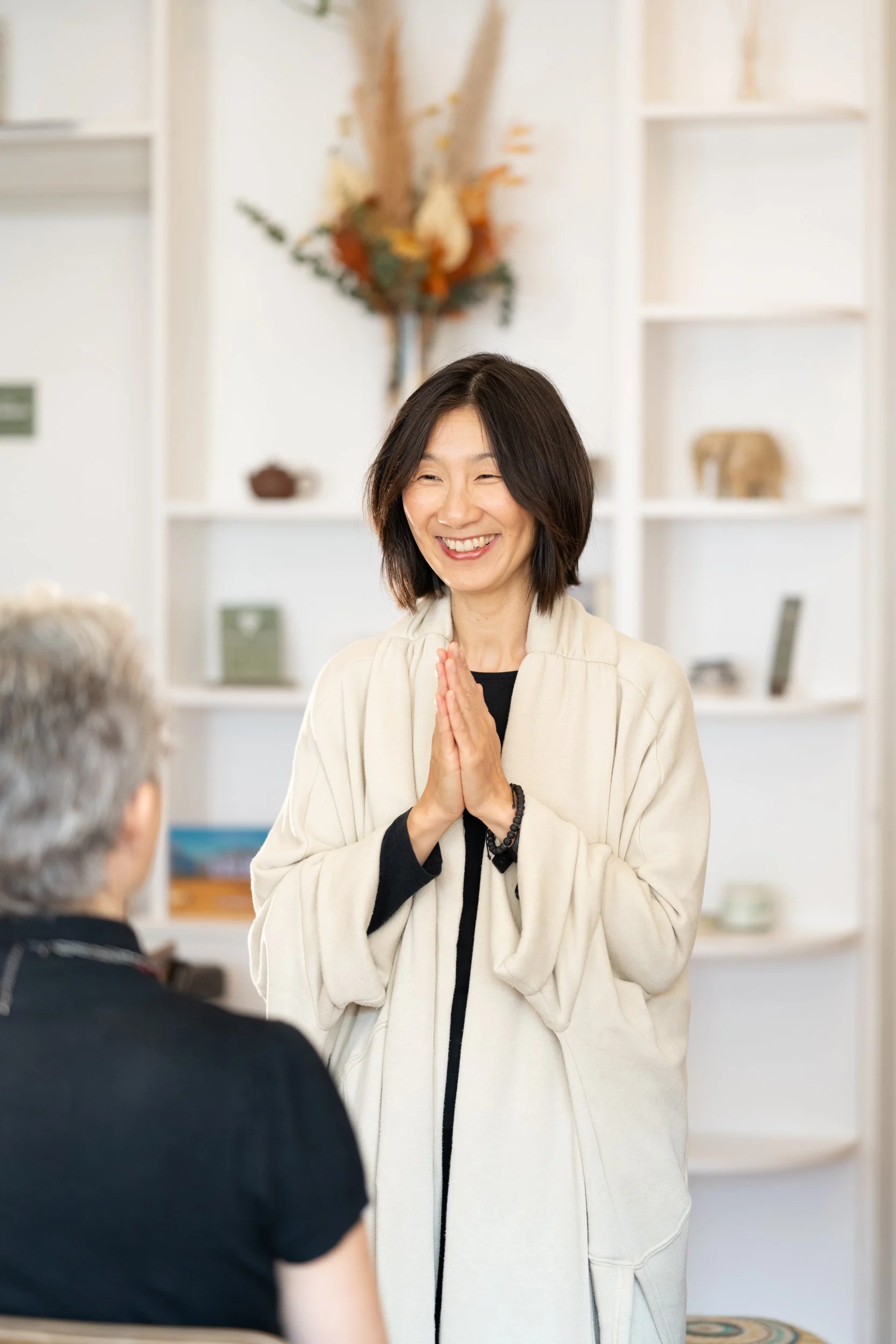 Twice Exceptional You – 3-Month Coaching Programme | Kanan Coaching — Kanan Coaching