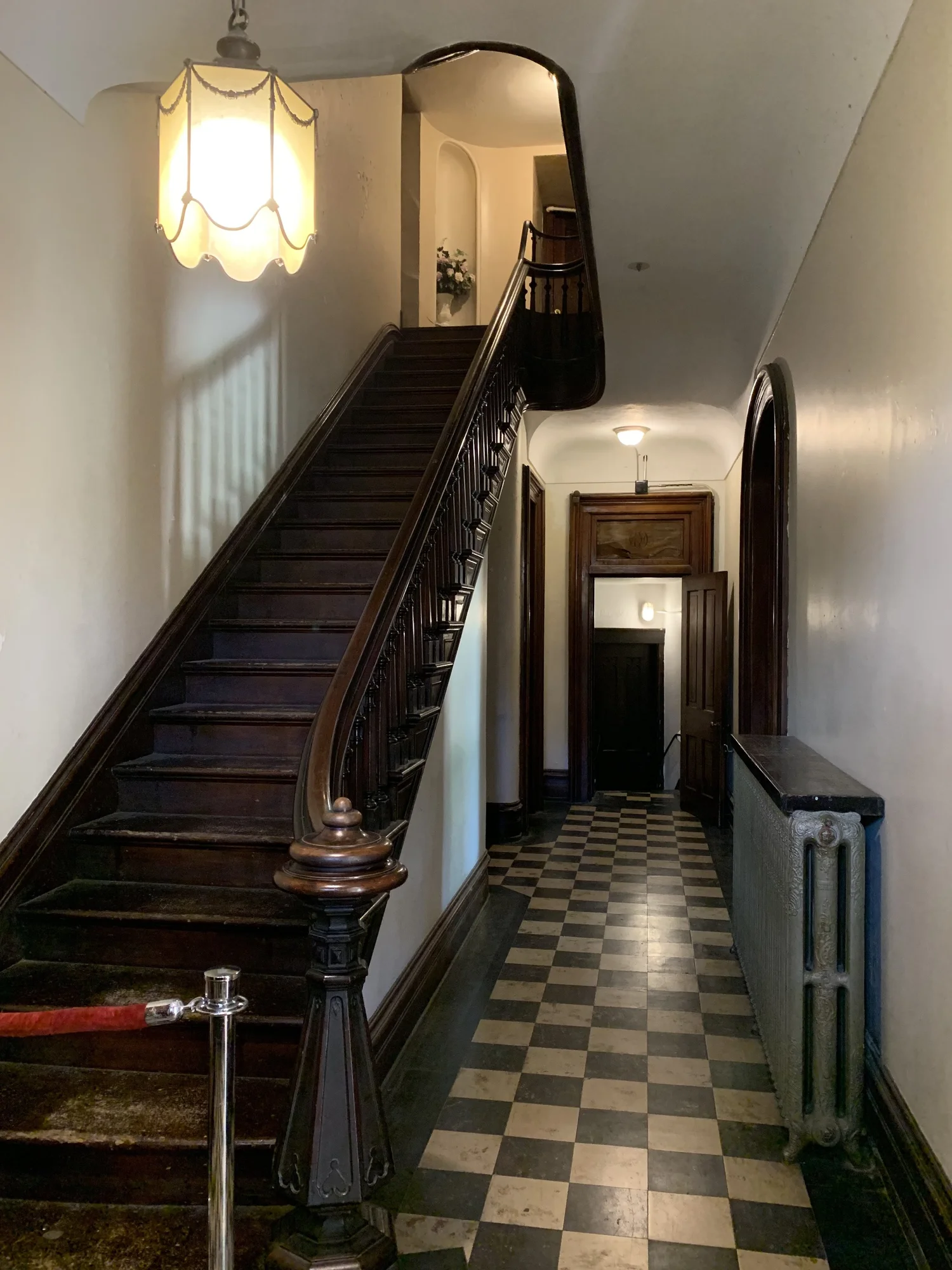 Collingwood Arts Center