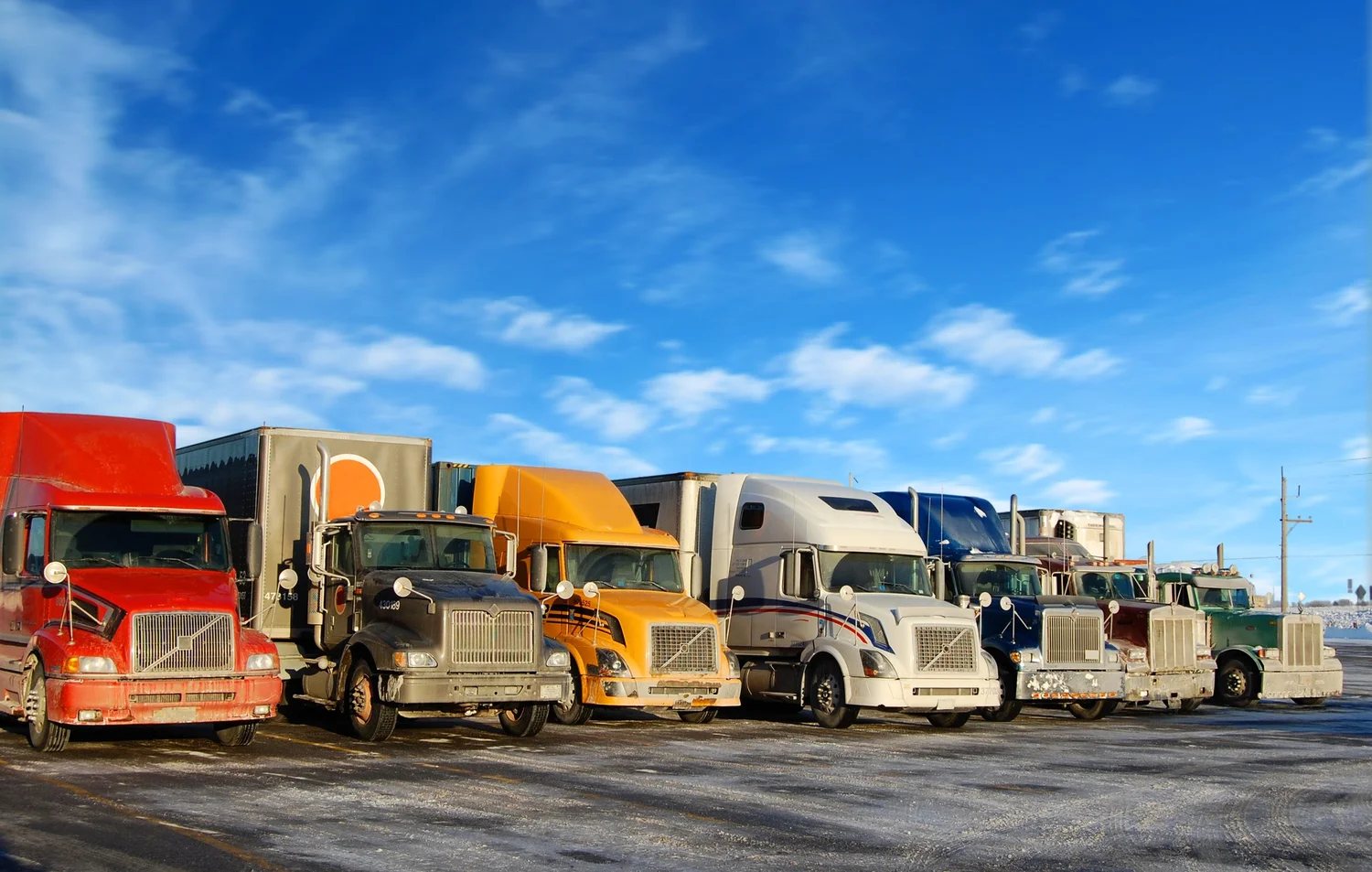 Apportioned Registration | Streamline Your Registration — Northeast ...