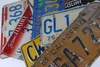 Vehicle Registration | Fast & Hassle-Free — Northeast Title & Tag