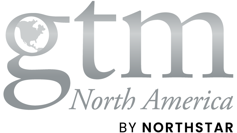 GTM by Northstar