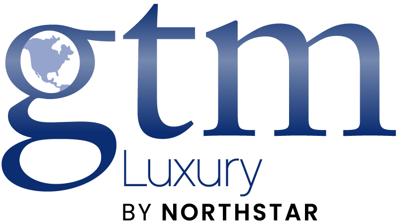 GTM by Northstar