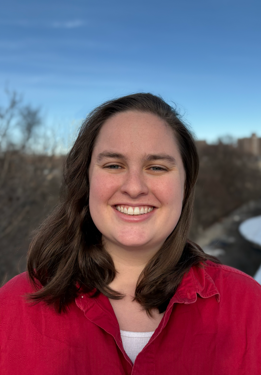 Taylor Cook — CitizenRacecar