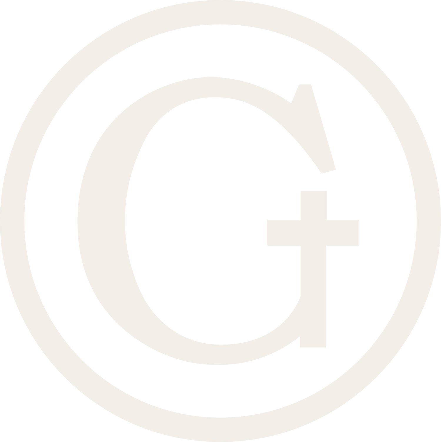 Give — Gateway Christian Church