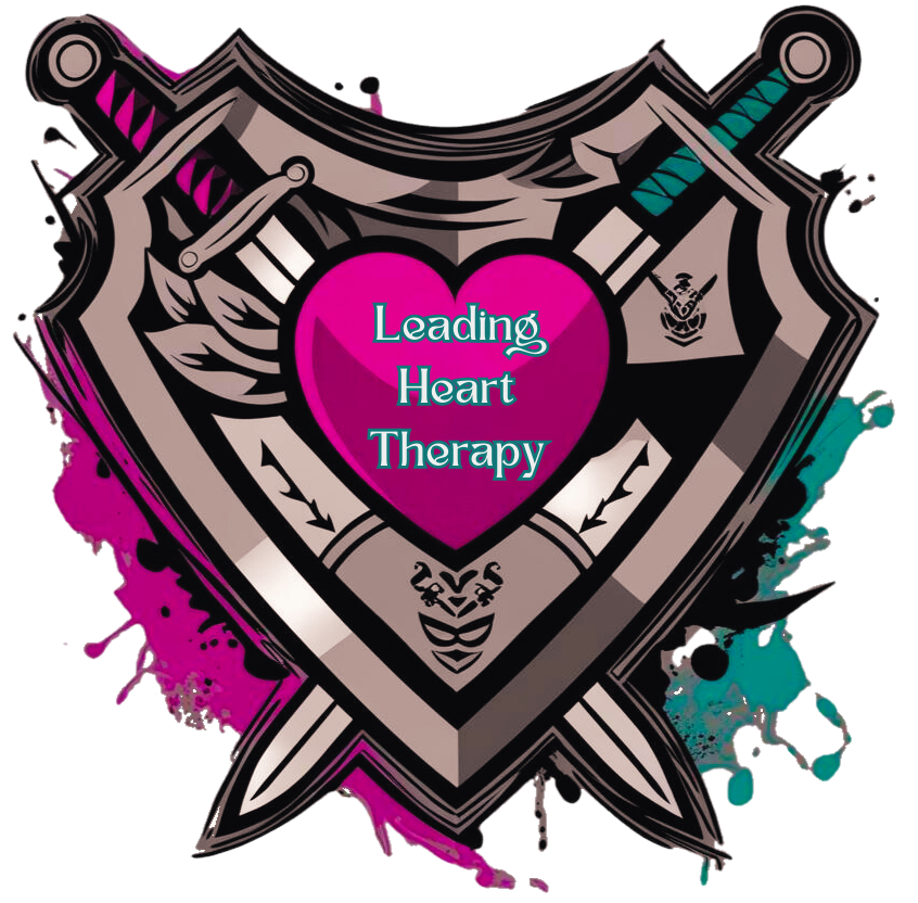 Leading Heart Therapy