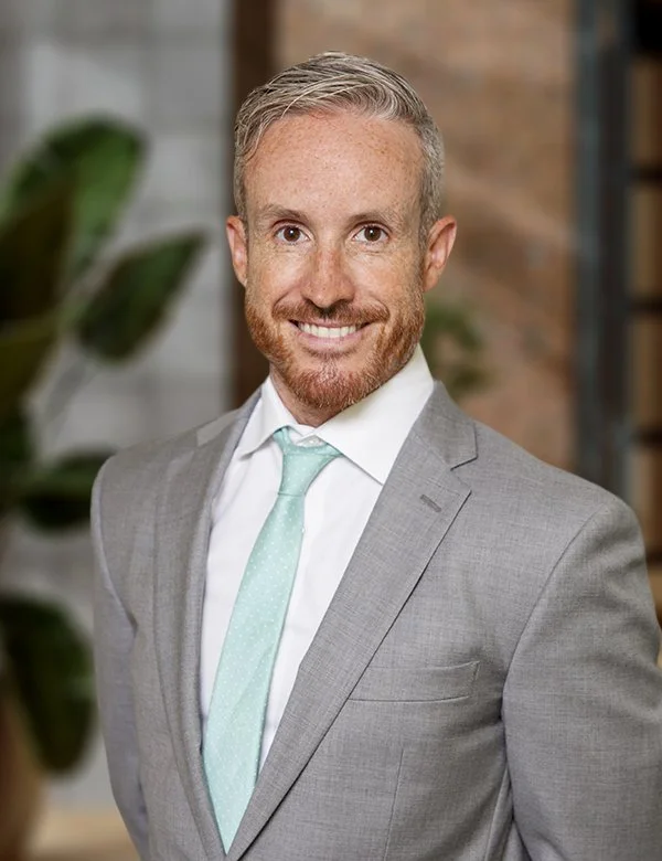 Employment Law Firm in Waterloo Region | Reist Krauss Bauer LLP