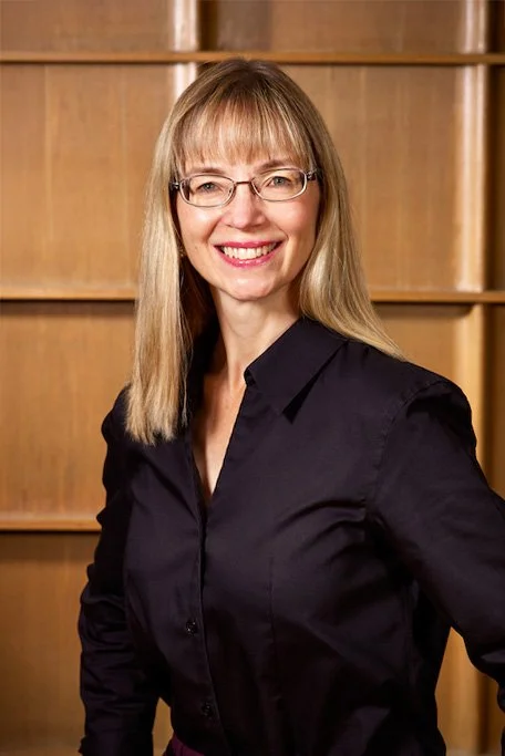 Our Team — Reist Krauss Bauer LLP Employment Law