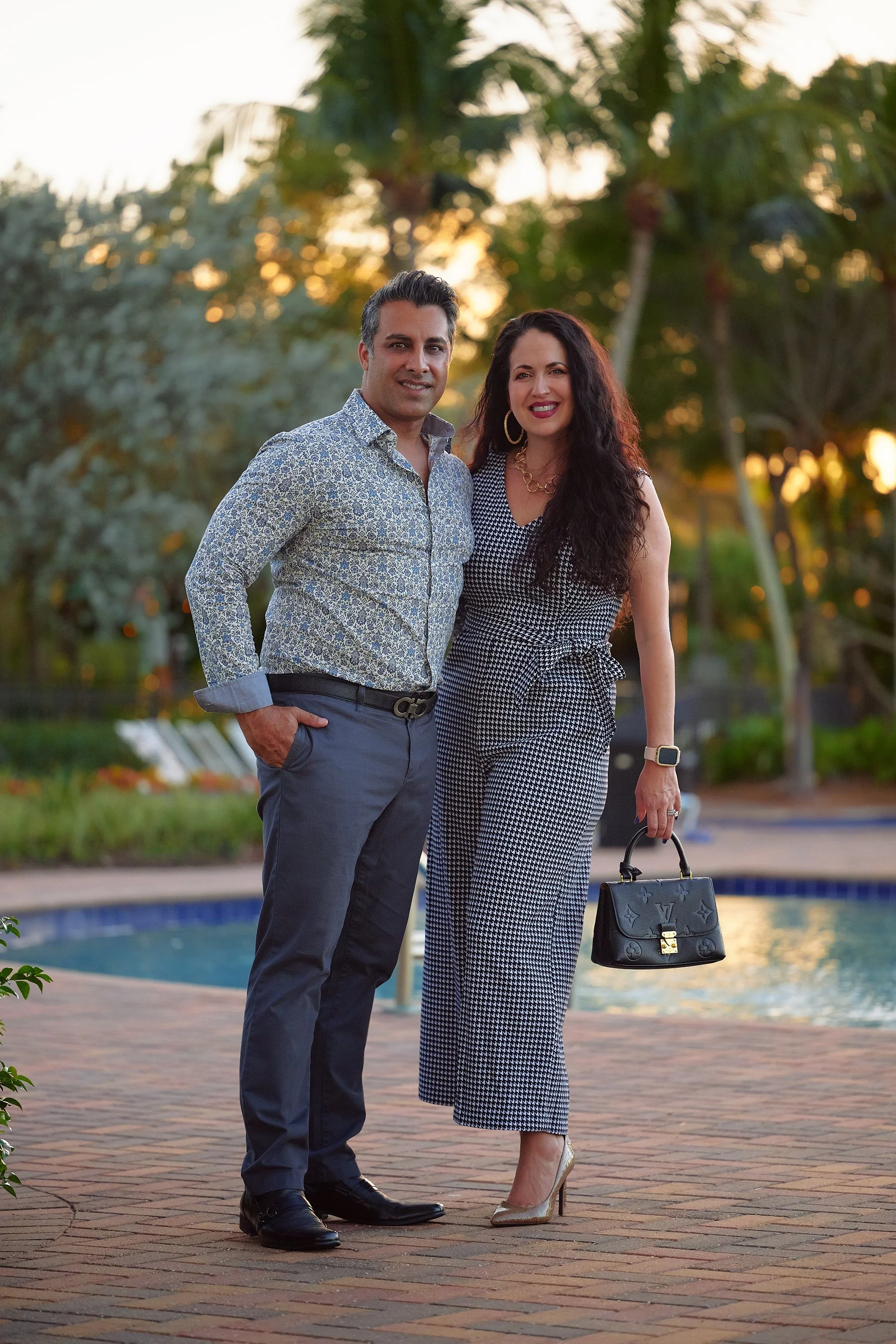 Meaning of SDE: Seller’s Discretionary Earnings Explained | Sailfish ...