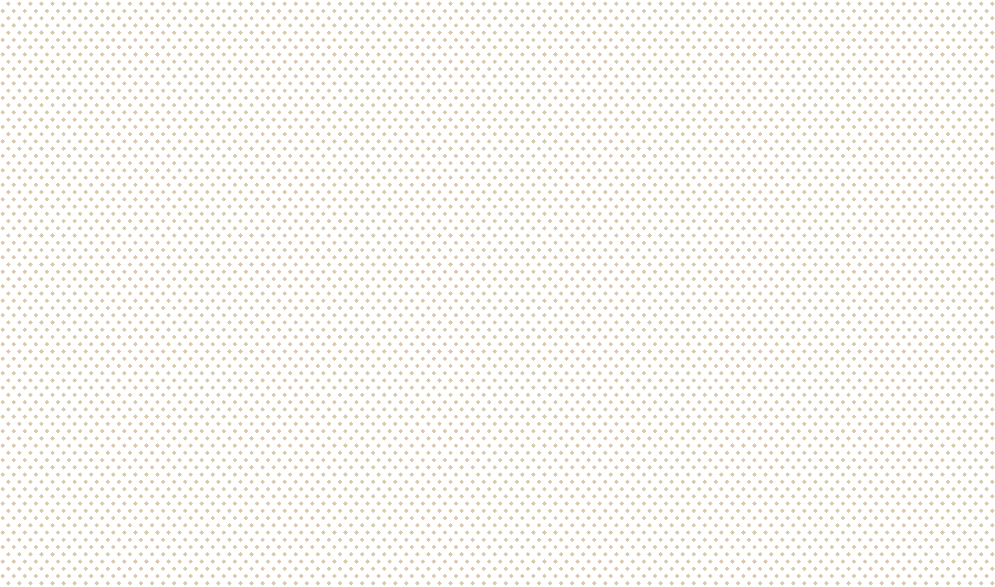 Candelari's | Your taste of Italy in Houston, Texas