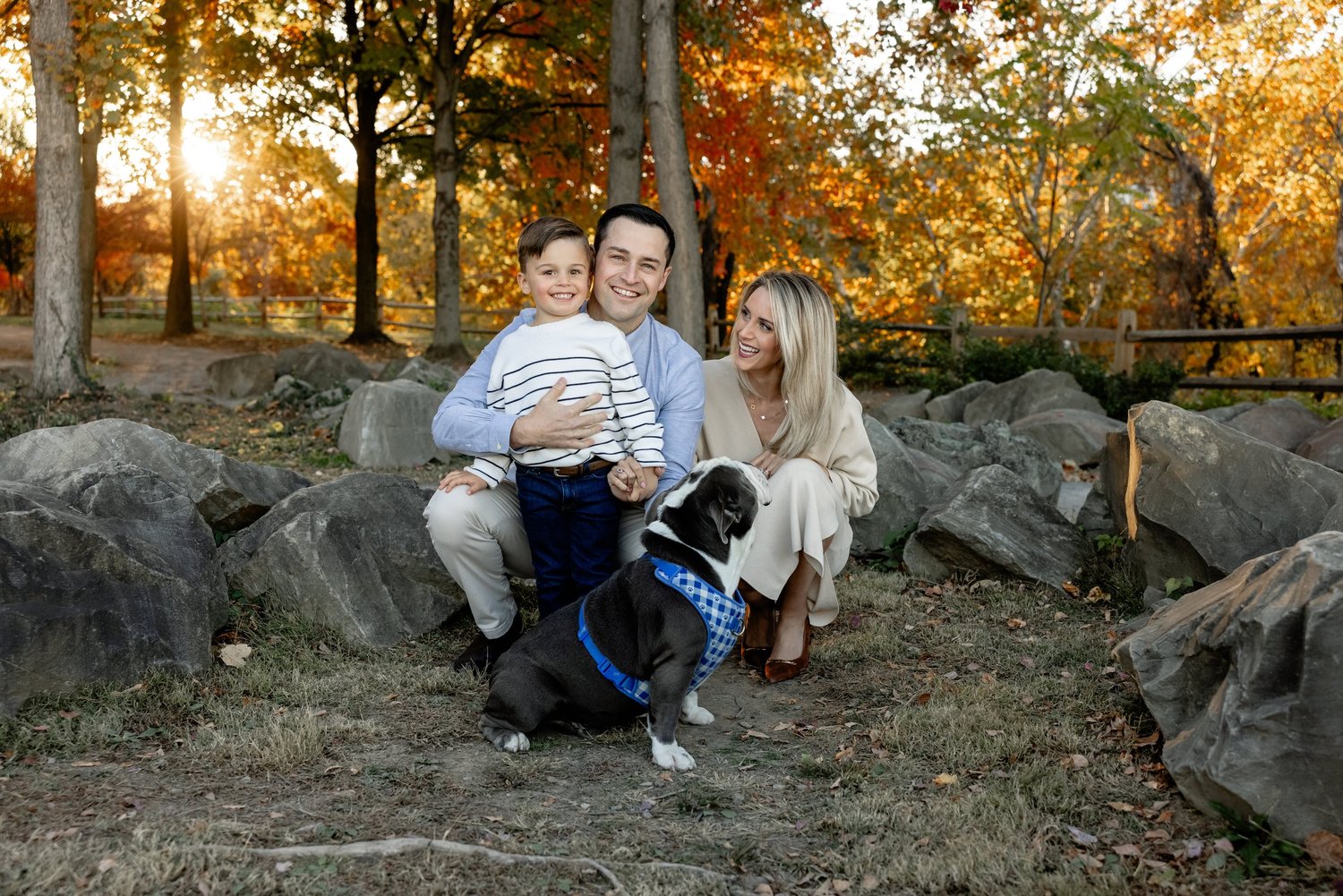 John Scialabba for Butler County Court of Common Pleas