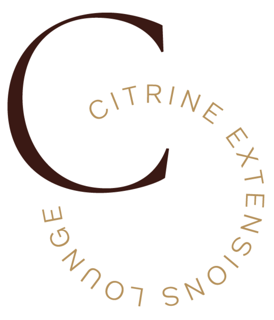 Citrine Extensions Lounge