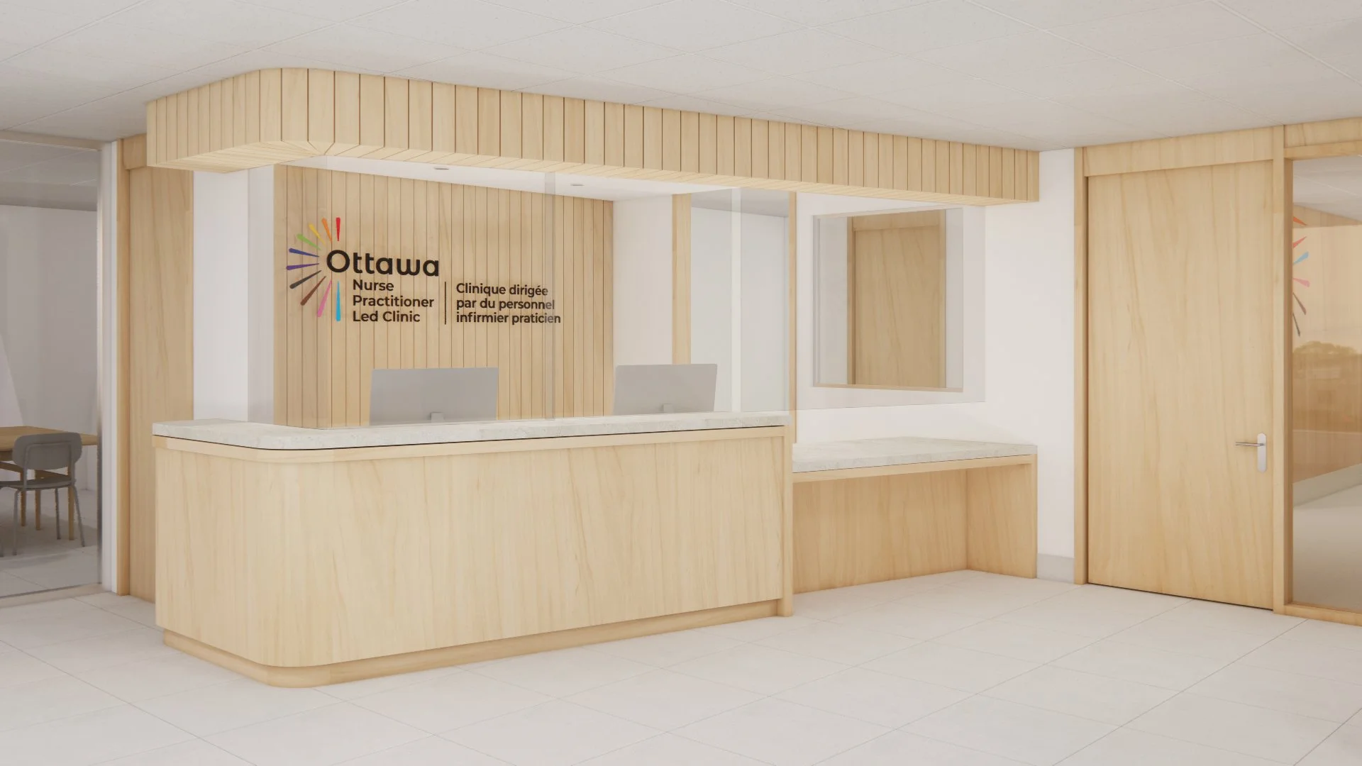 OttawaNPLC