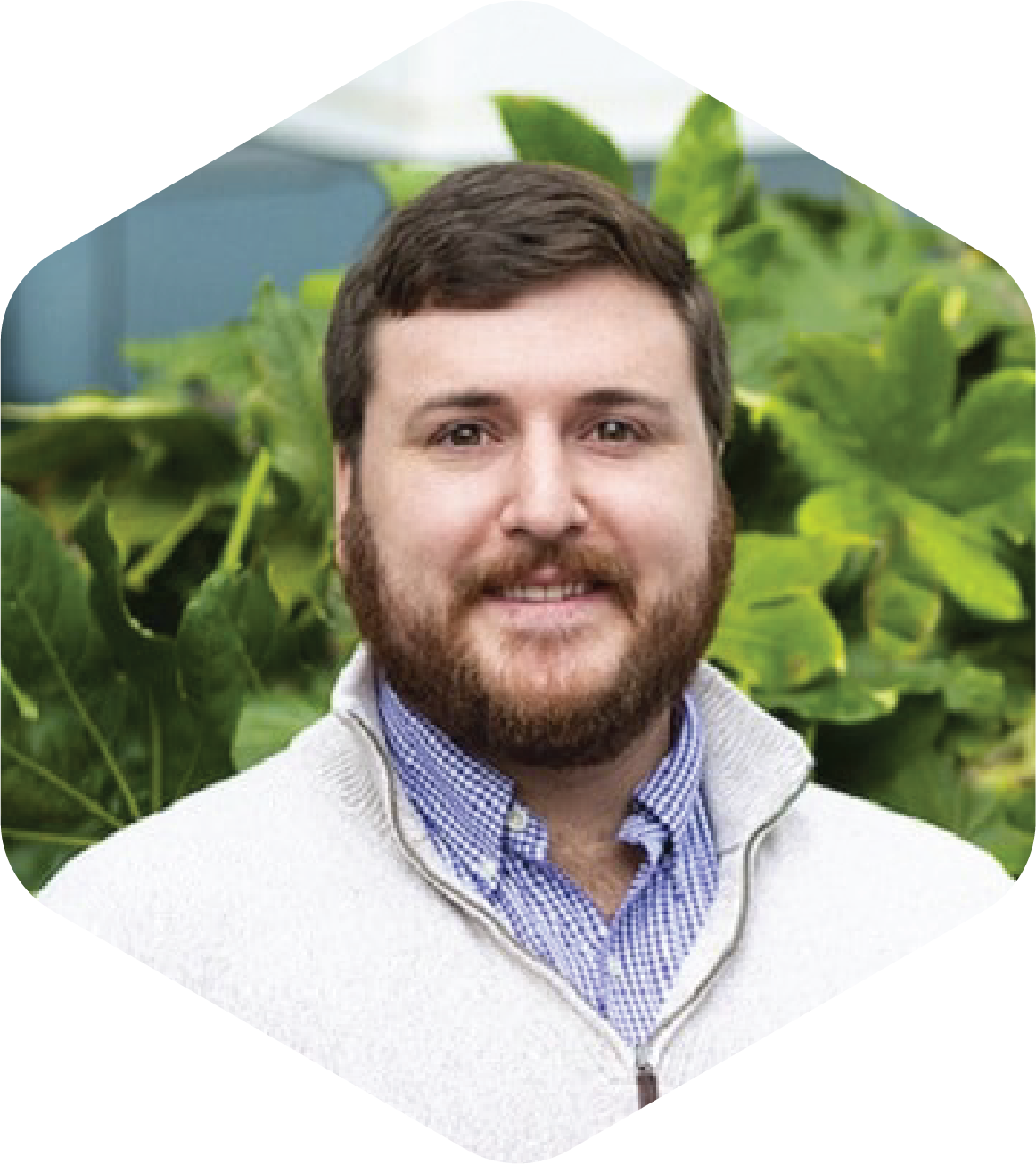 About Us — Veil Genomics