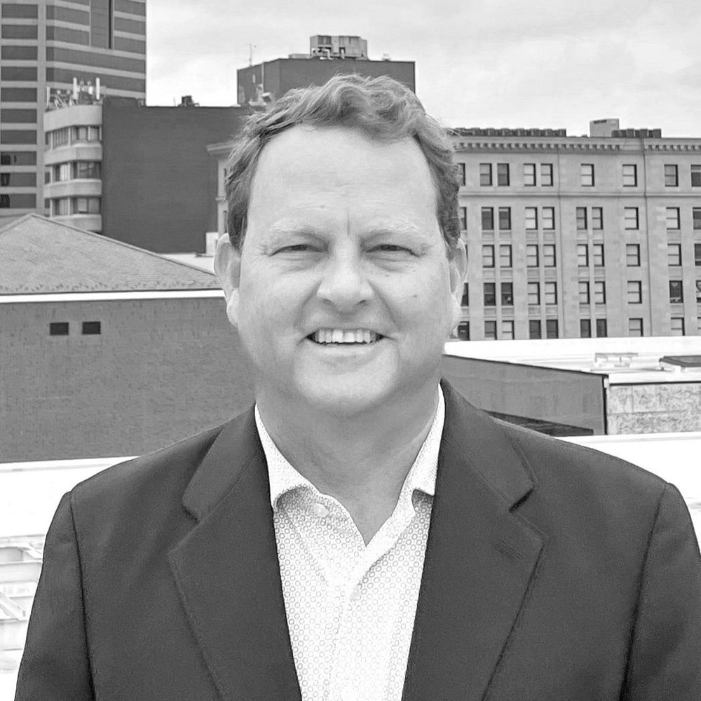 Meet the Team | Simpson Commercial Real Estate Experts — Simpson ...