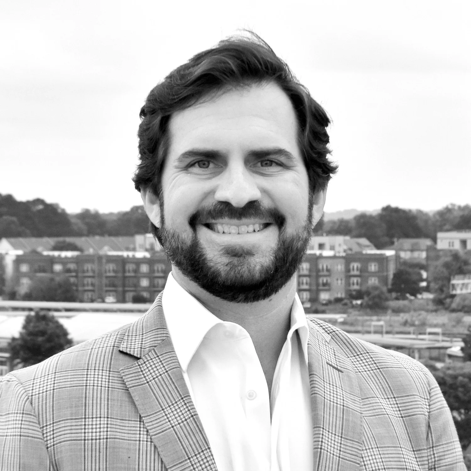 Meet the Team | Simpson Commercial Real Estate Experts — Simpson ...