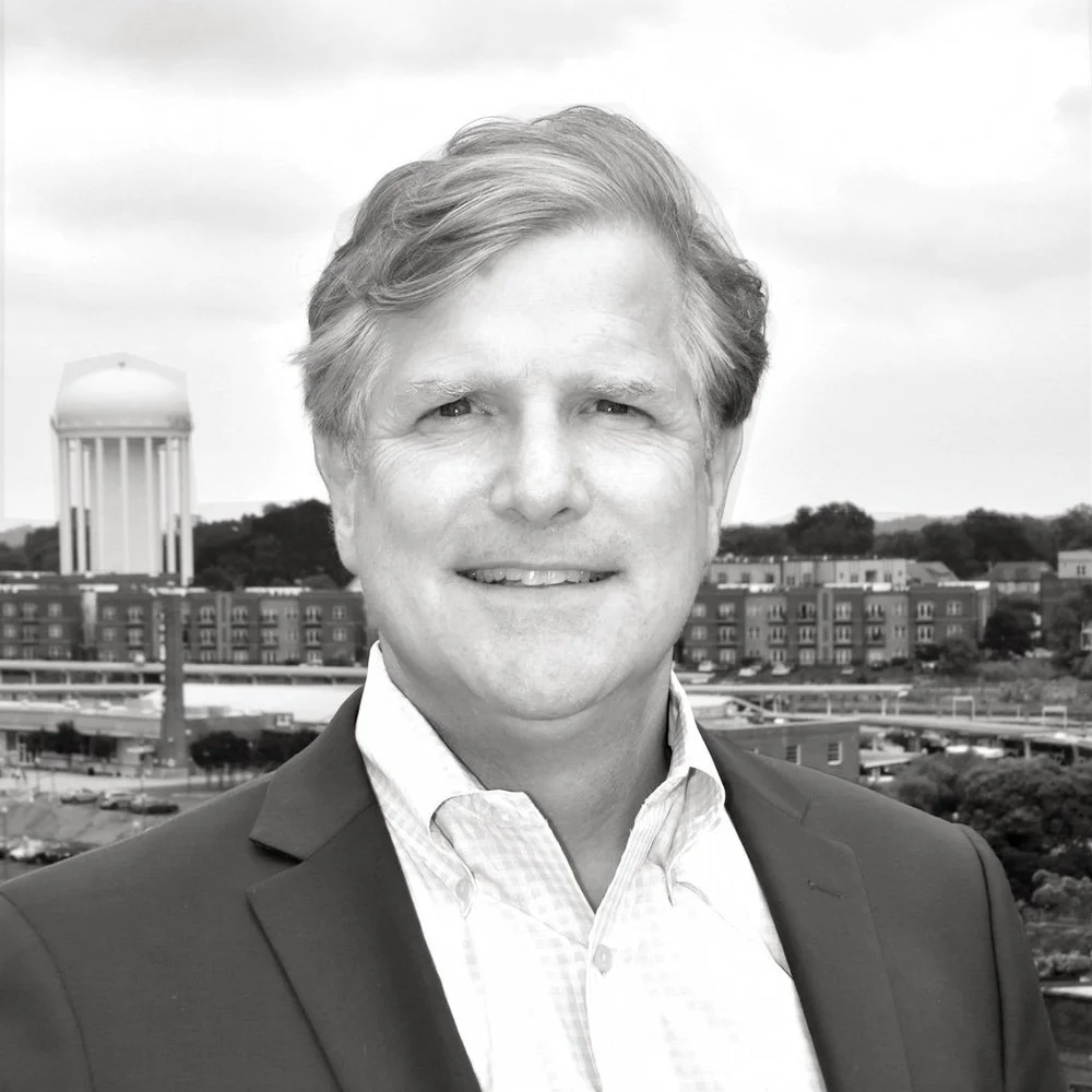 Meet the Team | Simpson Commercial Real Estate Experts — Simpson ...