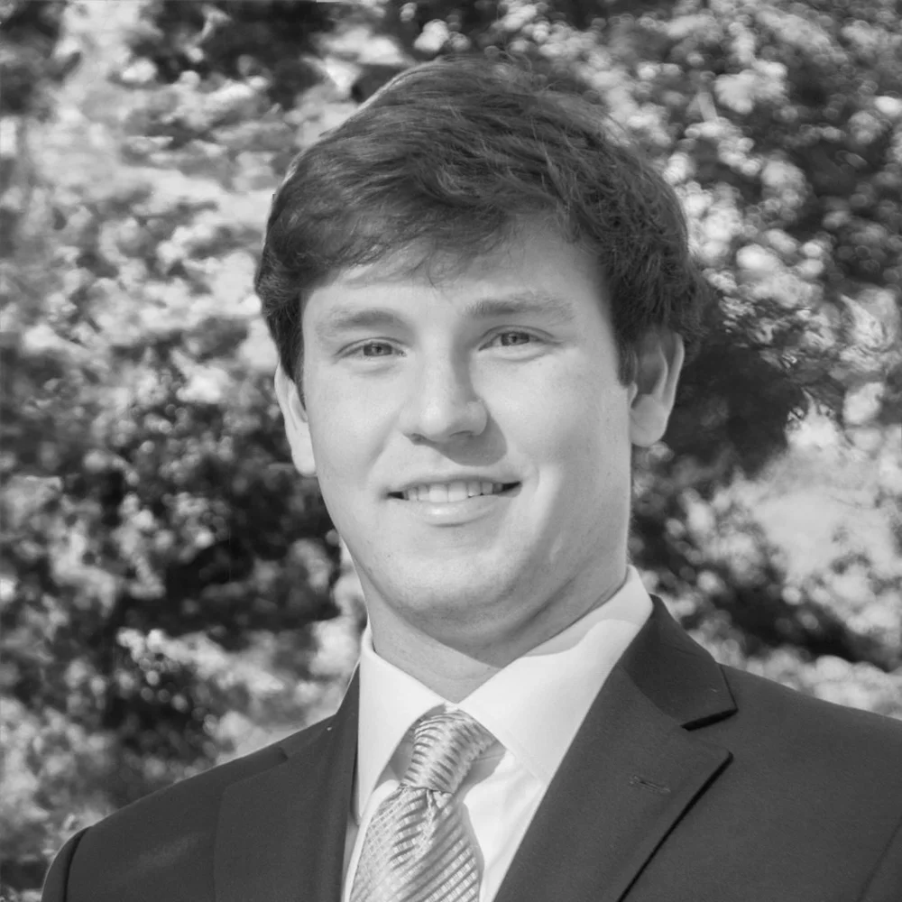 Meet the Team | Simpson Commercial Real Estate Experts — Simpson ...