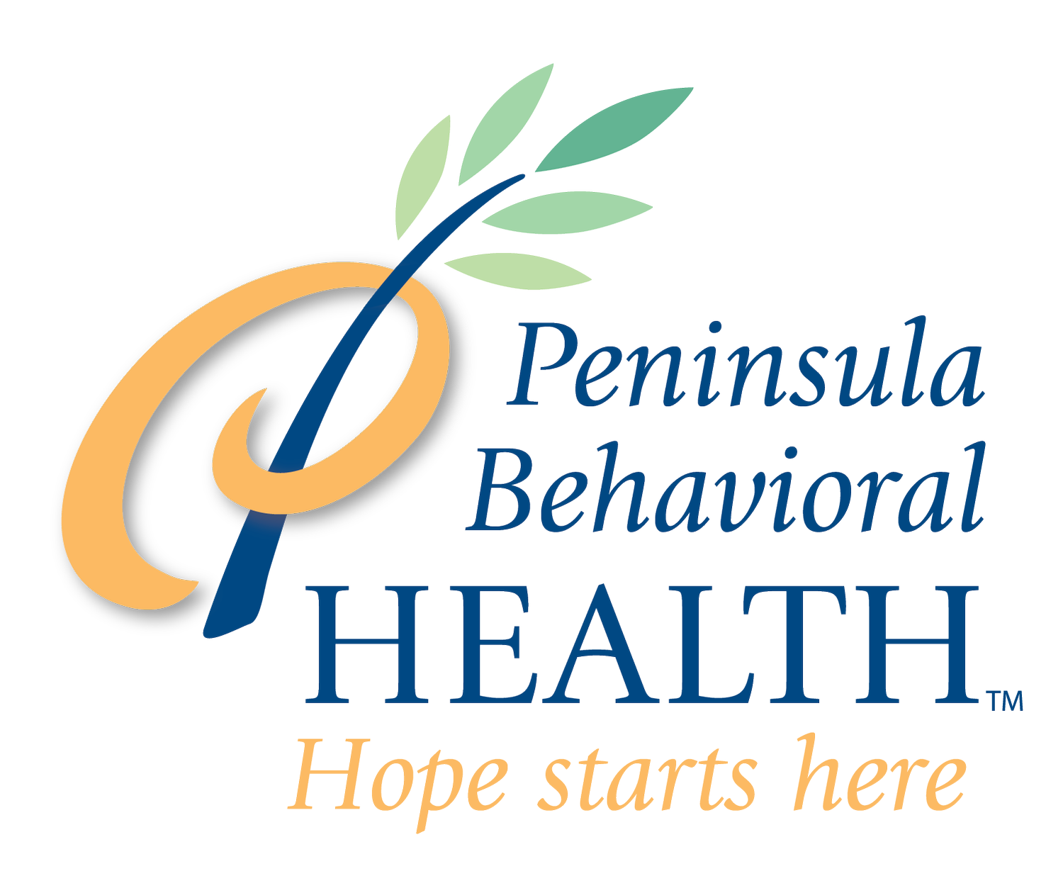 Peninsula Behavioral Health — Sequim Health & Housing Collaborative