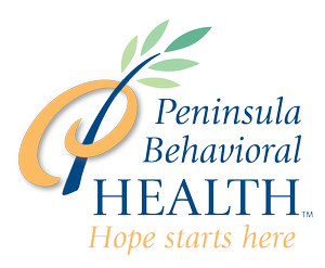Peninsula Behavioral Health — Sequim Health & Housing Collaborative