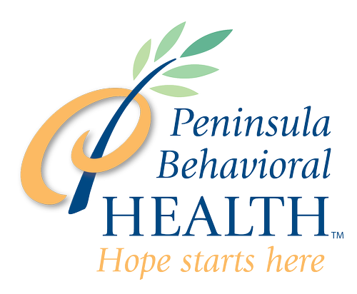 Peninsula Behavioral Health — Sequim Health & Housing Collaborative