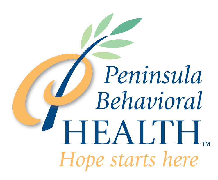 Peninsula Behavioral Health — Sequim Health & Housing Collaborative