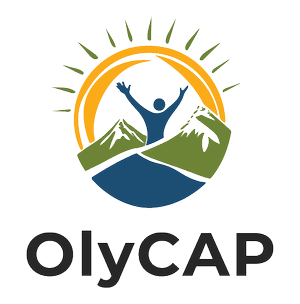 Olympic Community Action Programs — Sequim Health & Housing Collaborative