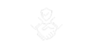 LUNA Financial Services