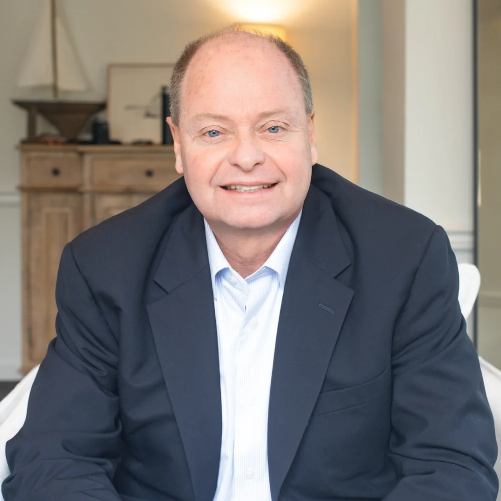 About Us — Safe Harbor Investments