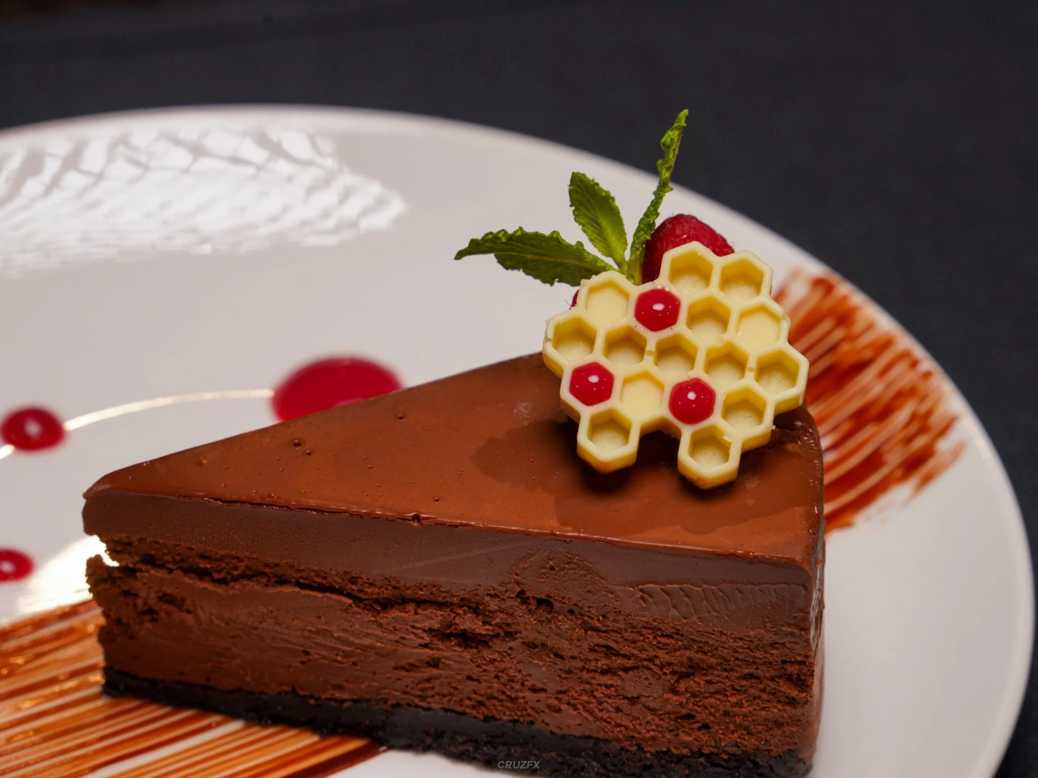 Toba Restaurant & Bar | Discover Global Flavors