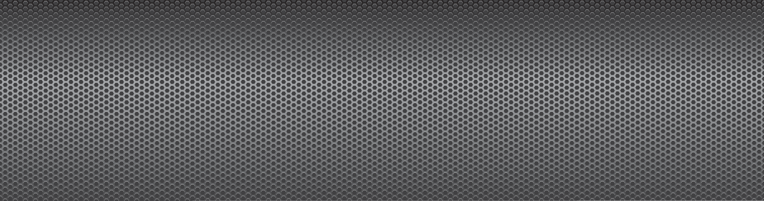 Machinery Capabilities — Harco Metal Products