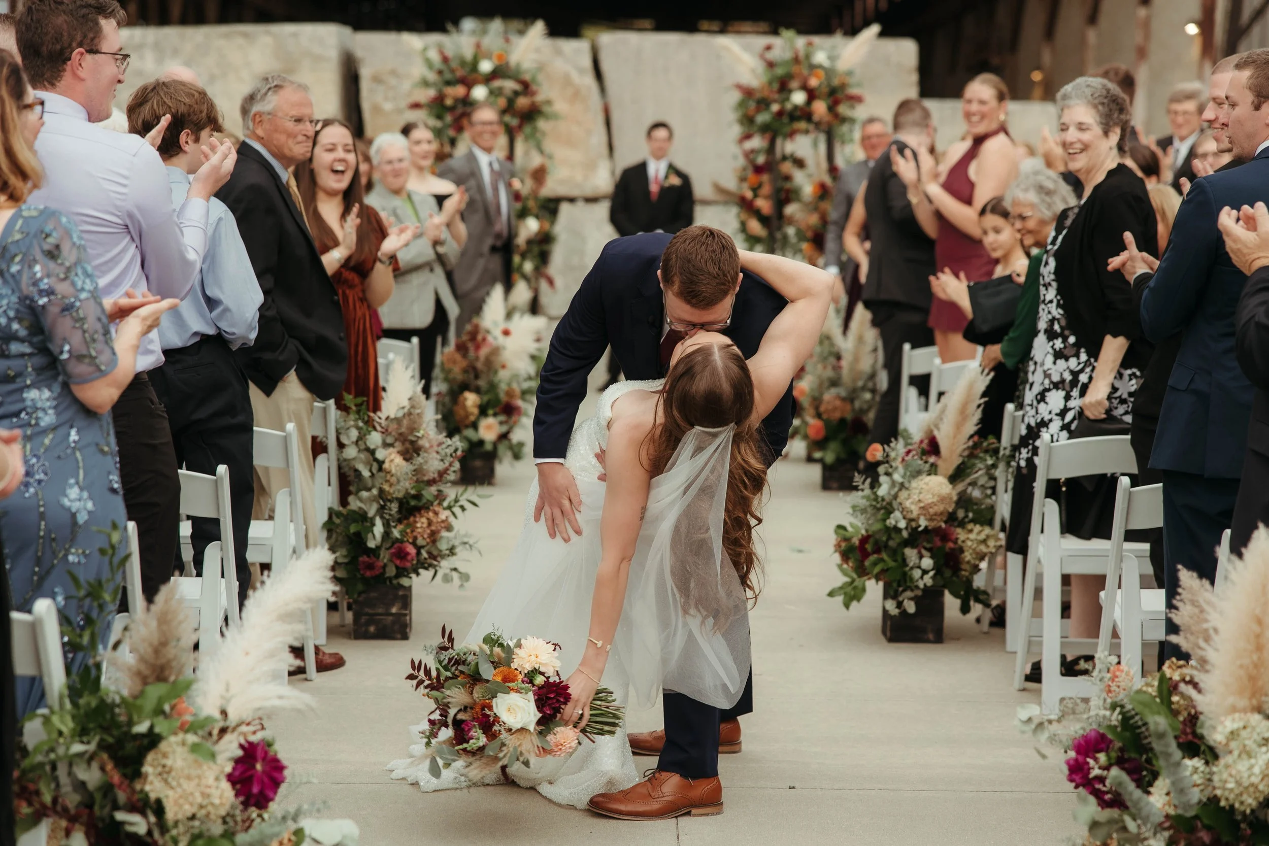 Elite Weddings & Events-Indiana