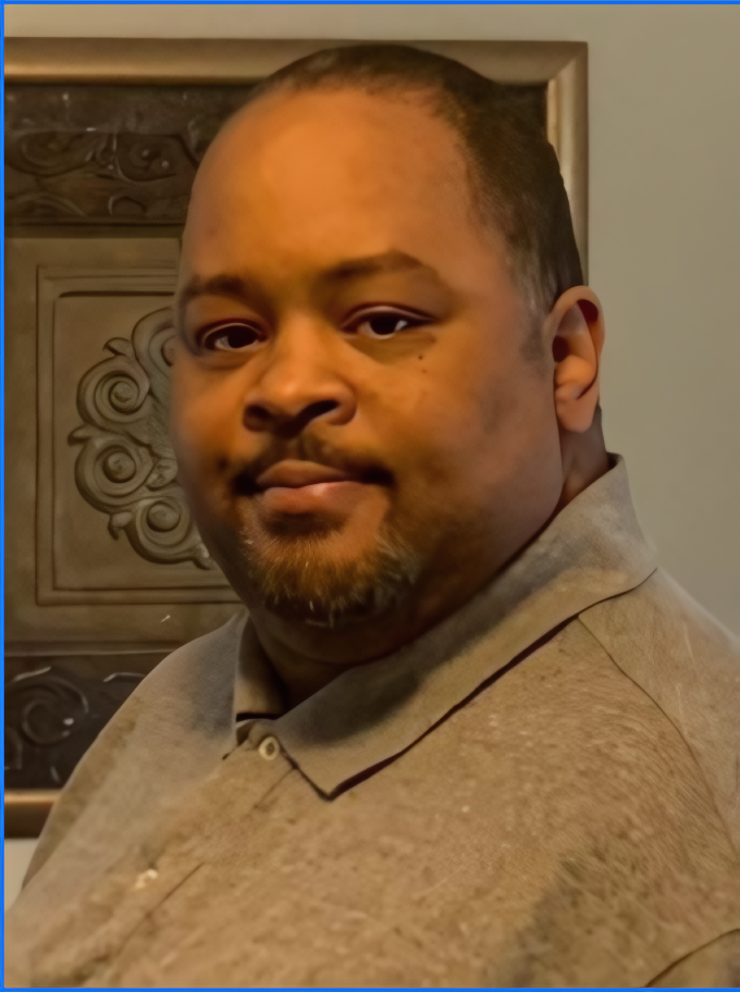 ABOUT | Create with Purpose – Get Inspired — Adventurous Minds