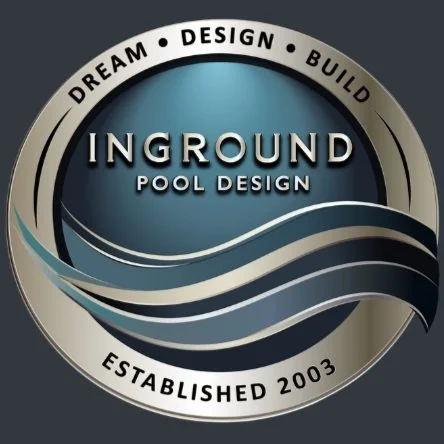 Inground Pool Design Custom, Local, & Reliable Pool Installation